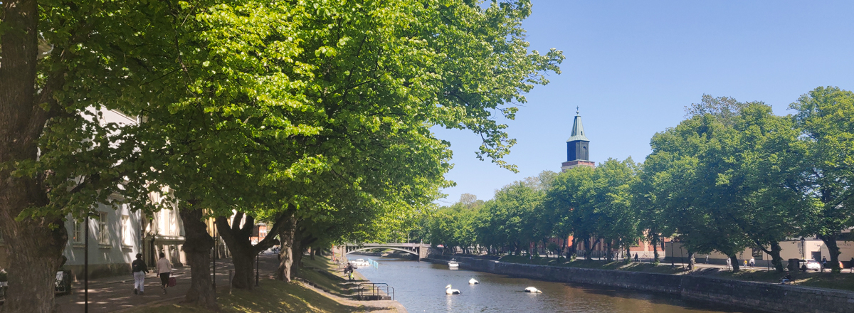 News Archive - Uniogen